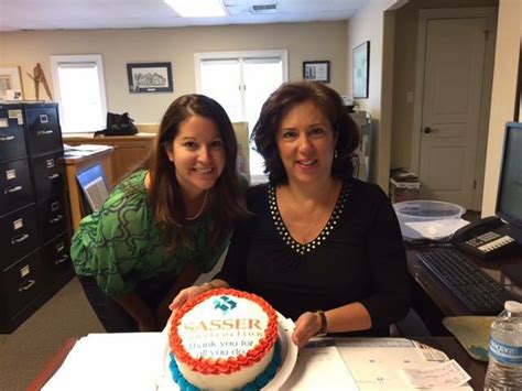 Sasser Construction Celebrates Women In Construction