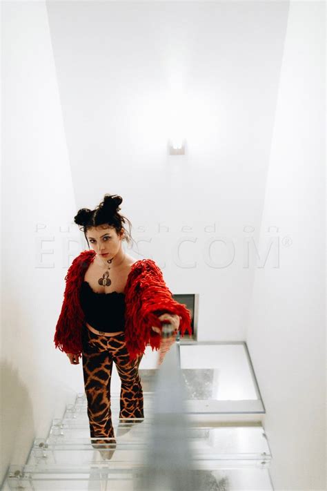 Bean Pornstar Escort In New York New York City