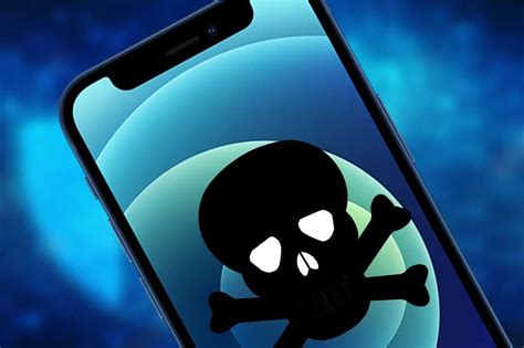 Tech1uae On Linkedin Report Details Zero Click Ios Exploit That Can