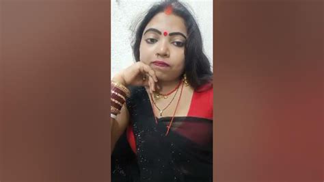 Madhu Devi Is Live Youtube