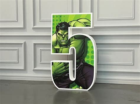 Large Foam Letters Large Foam Numbers Custom Styrofoam Etsy