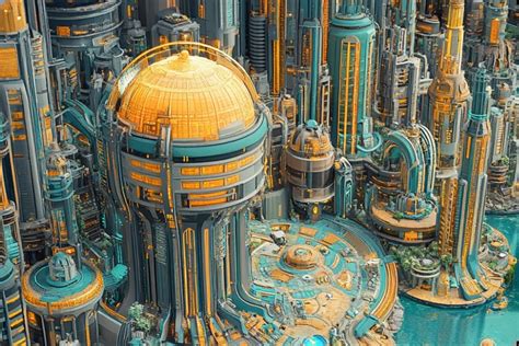 무료 판타지 지도 생성기 온라인 Ai Ease