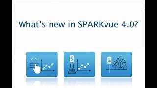 SPARKvue Data Collection Analysis Software PASCO
