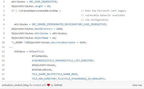Ptrace Security Gmbh On Linkedin Pentesting Exploit Cybersecurity Infosec
