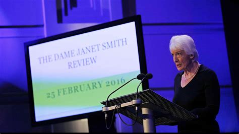 گزارش داخلی بی بی سی درباره رسوایی جنسی مجری سابق Euronews