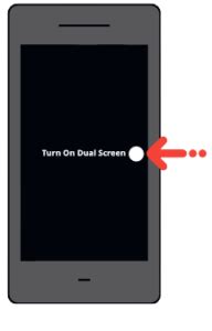 Lg V Thinq G Dual Screen Not Working Quick Solutions