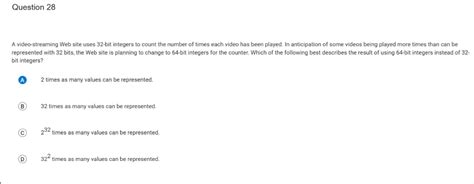 Individual Review Ticket Issue Emmaxshen APCS Blog GitHub