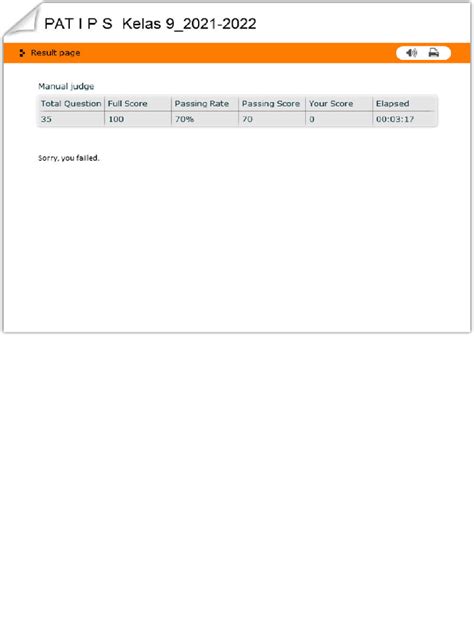 flash pdf