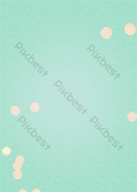 Gradient Halo Mint Green Texture Background Psd Backgrounds Free Download Pikbest
