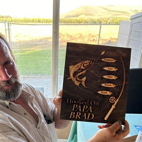 Chicken Coop Sign Jurassic Bawk T Rex Dinosaur Outdoor Wood Chicken