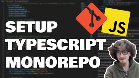 How To Create A React Typescript Monorepo With Git Submodules Hamid K
