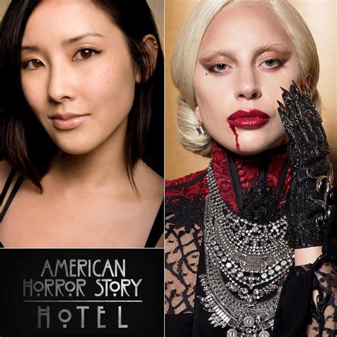 Pictures Of Grace Su