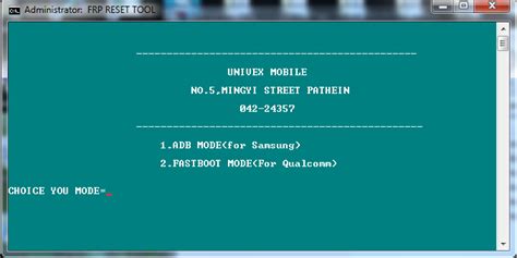 Download The Reset Origin Tool Lanetabed