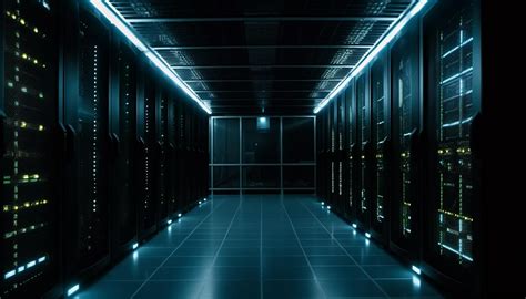 Adoption Of Nosql Databases Flexibility And Scalability In Focus Dbsnoop