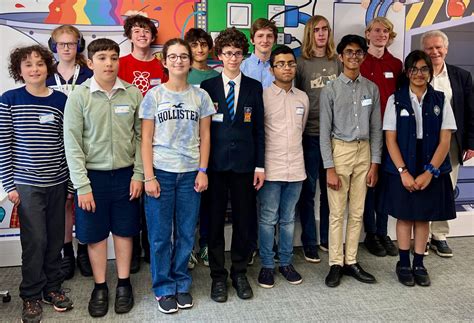 take part in the uk bebras challenge 2023 for schools raspberry pi