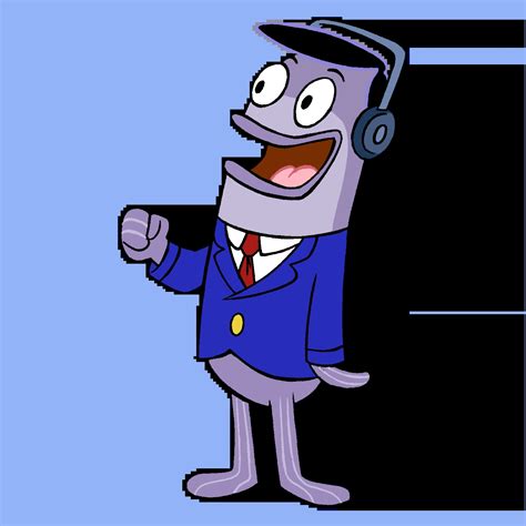 Discuss Everything About Encyclopedia Spongebobia Fandom