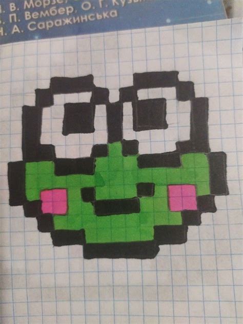 Pin On Быстрое сохранение