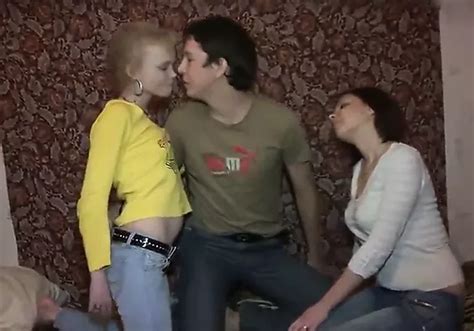 Jugendliche Sex 1 Free Beeg Sex Porn Video Ba Xhamster