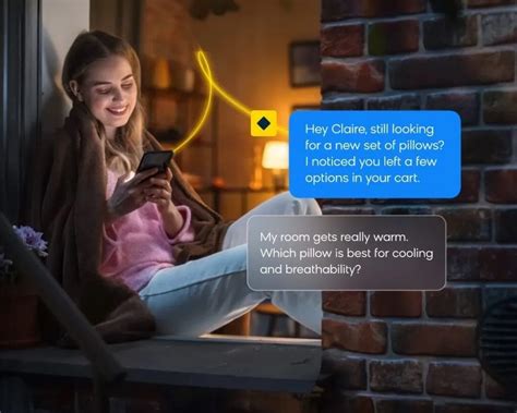 How To Reduce Cart Abandonment With Ai