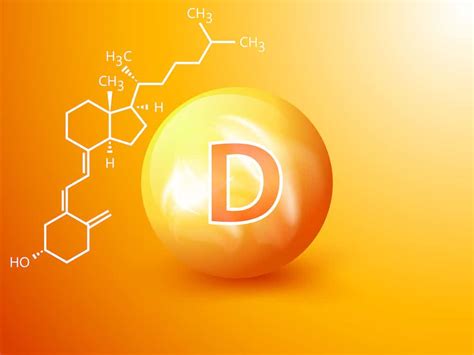 Vitamin D Types Benefits Vitamin D Deficiency Factors Levels And Sources TheLifeToday
