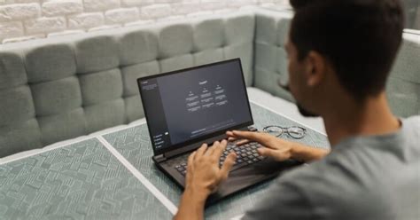 Apa Itu Chat GPT Pengertian Cara Kerja Kelebihan Dan GPT 5