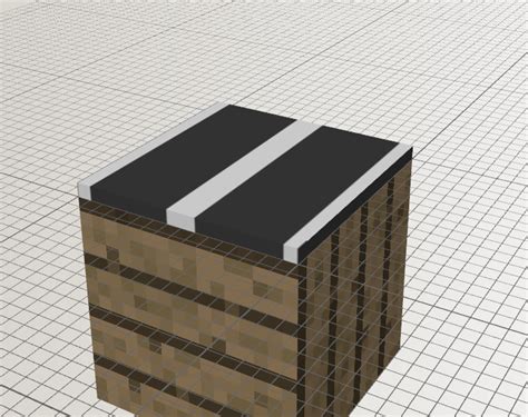 Minecraft Model Railroads Wip Mods Minecraft Mods Mapping And