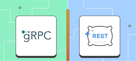 The Dto Pattern Simplifying Data Transfer By Liberatoreanita Medium