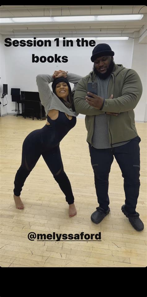 Flexible Mel With Wade Bryant R Thejoebuddenpodcast