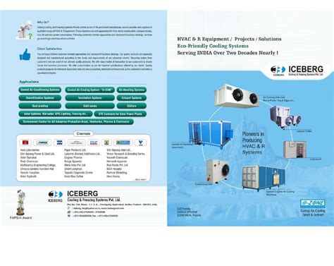 Hvac Duct Vertical Air Handling Unit At ₹ 125000 Piece In Hyderabad Id 24686322848