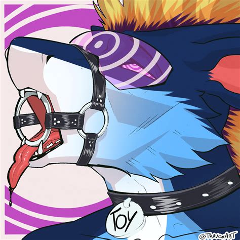 Rule 34 11 Abstract Background Animated Anthro Bodily Fluids Bondage