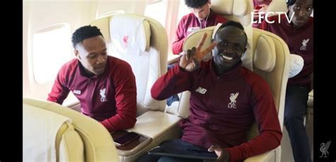 카리우스 야 인스티즈 Instiz 이슈 카테고리