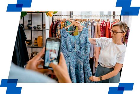 Saiba Como Melhorar As Fotos Do Instagram Da Sua Loja Sebrae