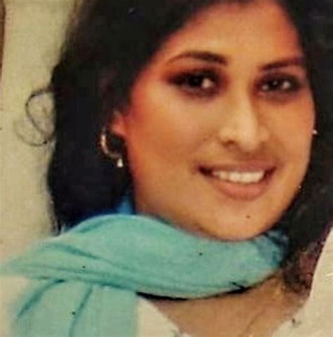 ලස්සන නිසා ගත්තා රූපවාහිනී සංස්ථාවේ නිර්මාණයක් By දිල් මාපිටිගම Facebook