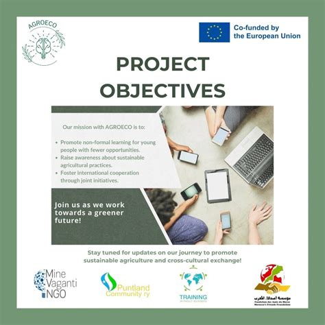 abdifatah jama on linkedin agroeco ruraleducation