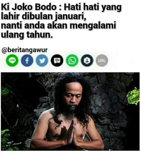 25 Meme Judul Berita Lucu Ini Kocak Banget Bikin Ngakak Ngawur Parah