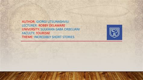 English Presentationppsx English Presentationppsx