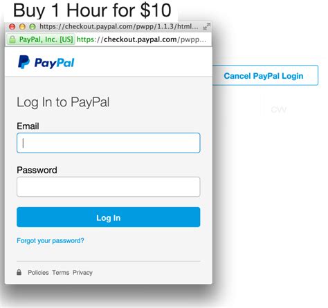 how to integrate braintree s new sdk into a rails app