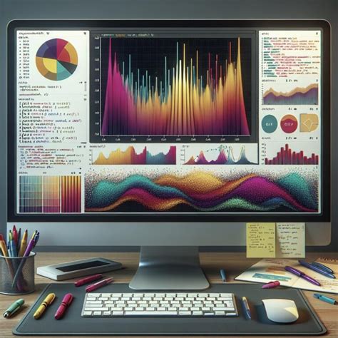 Mastering Color Palettes In Ggplot2 A Beginner S Guide Ggplot2tutor