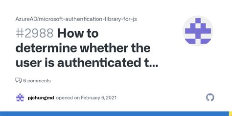 How To Determine Whether The User Is Authenticated To Implement Protected Routes In React