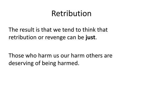 Ppt Utilitarianism Ii Powerpoint Presentation Free Download Id2677351