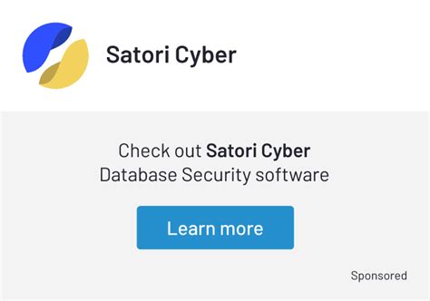 Oracle Audit Vault And Database Firewall Reviews Details Pricing Features G