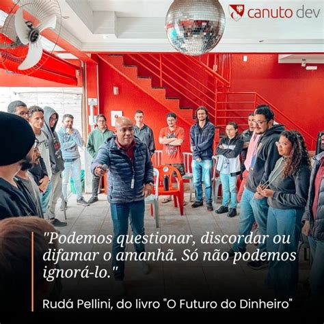 Canuto Dev On Linkedin Dotnet Developer Developerlife Vuejs Dotnetcore Vuedevelopment
