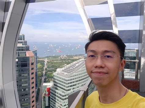 About Yong Yang Medium