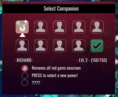 Gems Of Power V Under Contract By Kinky Fridays