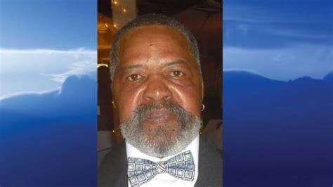 William Smith Youngstown Ohio Obituary