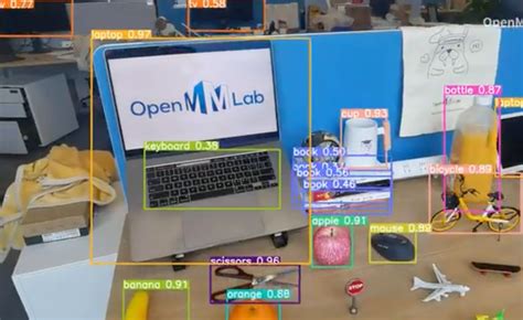 Setup Ssh Connection And Port Mapping In Vscode By Benben Ai Medium