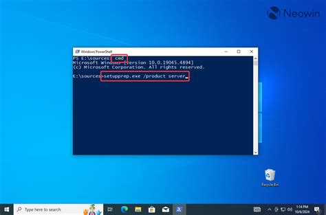 How To Install Windows 11 24h2 On Unsupported Hardware Neowin
