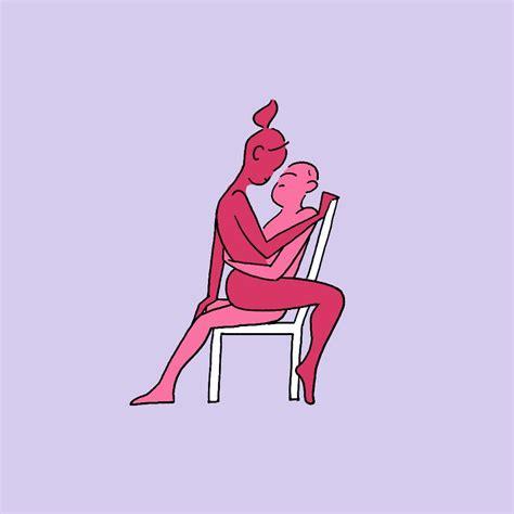 Cartoon Animal Porn Dog Sex Digram Sex Pictures Pass