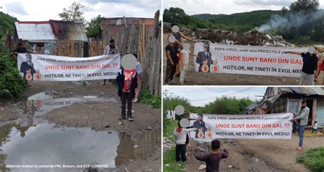 Saceleanul Saceleanulro