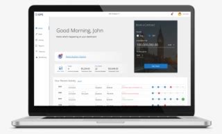 Demo Laptop Dashboard Computer X PNG Download PNGkit